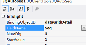 6-8 JQAutoSeq - (3)EEP2015-jQuery
