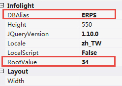 6-12 JQMetro - (3)EEP2015-jQuery
