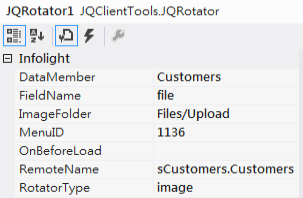 6-12 JQMetro - (3)EEP2015-jQuery