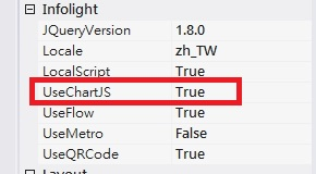 6-12 JQMetro - (3)EEP2015-jQuery