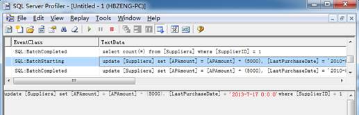 7-2 InfoTransation過帳設計 - (3)EEP2015-jQuery