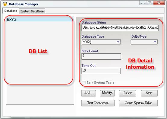 DB Manager - (3)EEP2015-jQuery