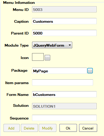 I-1 單檔設計 - (3)EEP2015-jQuery