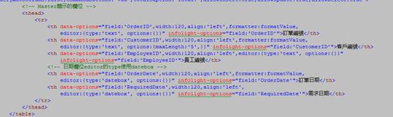 J-1 多檔設計 - (3)EEP2015-jQuery