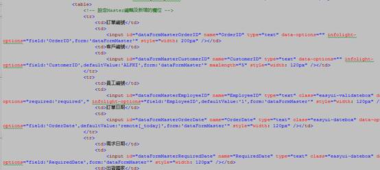 J-1 多檔設計 - (3)EEP2015-jQuery