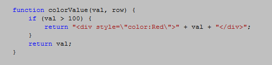 6-6 FormatScript的應用 - (3)EEP2019-jQuery