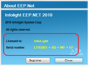 About - (3)EEP2019-jQuery