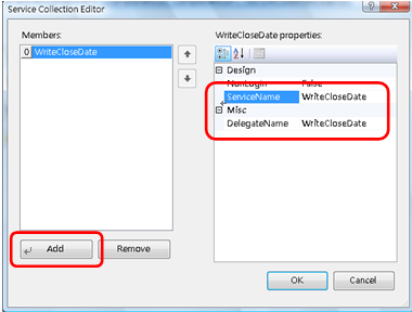 5-5後端處理程序 - (4)EEP2012-Workflow