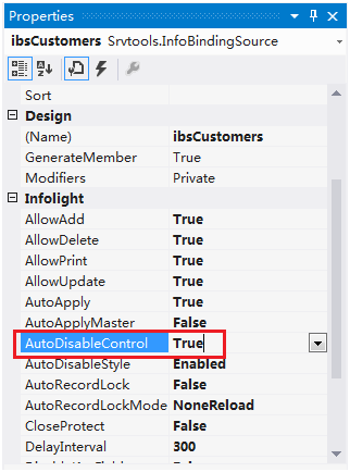 2-3設計一個簡單的流程 - (4)EEP2012-Workflow