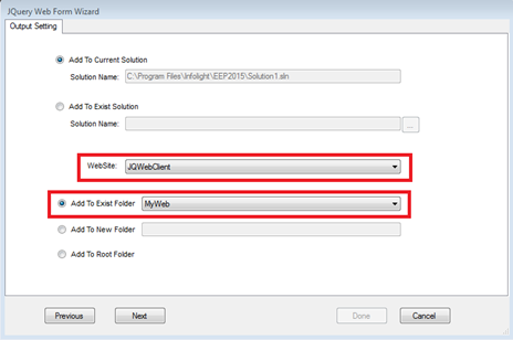 4-1用Web設計流程 - (4)EEP2015-Workflow