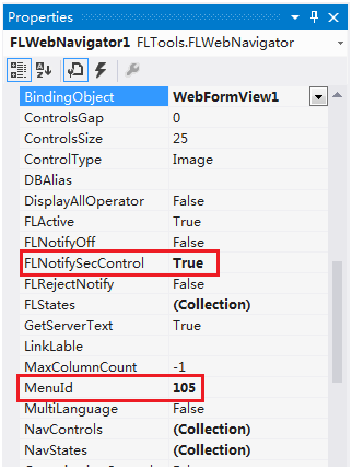 4-4任意通知 - (4)EEP2015-Workflow