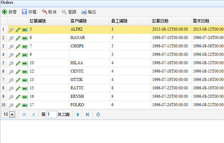 5-1連結與導覽 - (4)EEP2019-Workflow