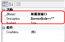 5-3作廢活動 - (4)EEP2019-Workflow