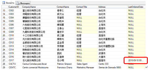 5-5後端處理程序 - (4)EEP2019-Workflow