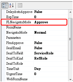 5-5後端處理程序 - (4)EEP2019-Workflow