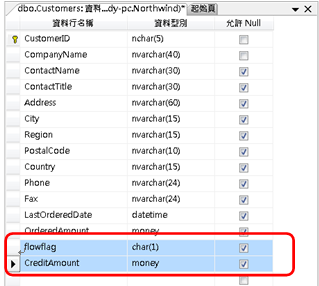 2-3設計一個簡單的流程 - (4)EEP2019-Workflow