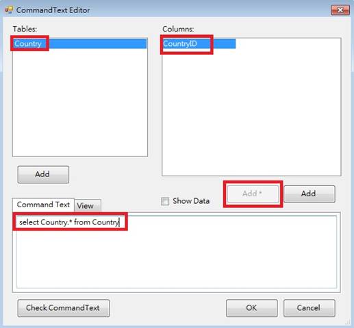 4-2 RadioButton單選元件 - EEP2015-Mobile