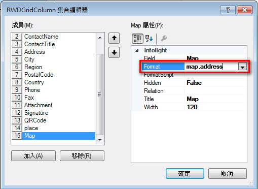 4-11 Map 地圖 - (8)EEP2015-RWD