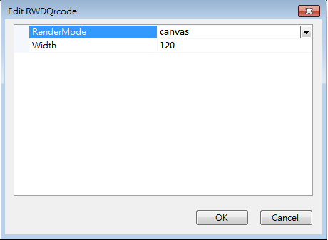 4-9 QRCode 圖碼 - (8)EEP2019-RWD