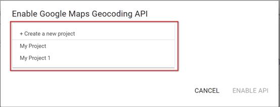 4-11 Map 地圖 - (8)EEP2019-RWD
