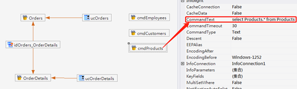 5-8 RWDBatchMove批次新增 - (8)EEP2019-RWD