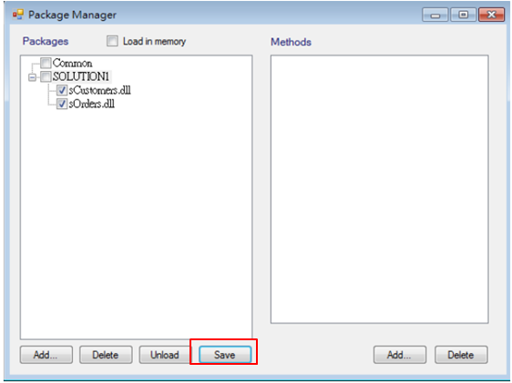 2-2 MasterDetail多檔設計 - (8)EEP2019-RWD